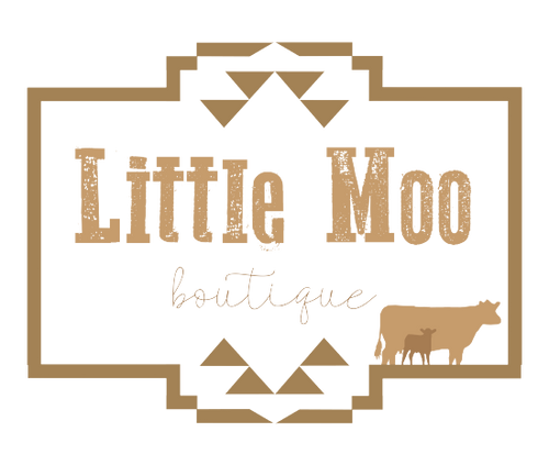 Little Moo Boutique – Shop Little Moo Boutique