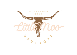 Little Moo Boutique – Shop Little Moo Boutique