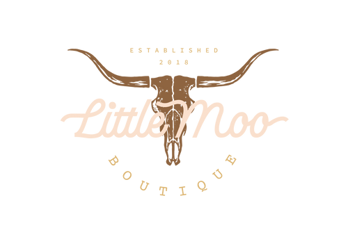 Little Moo Boutique – Shop Little Moo Boutique
