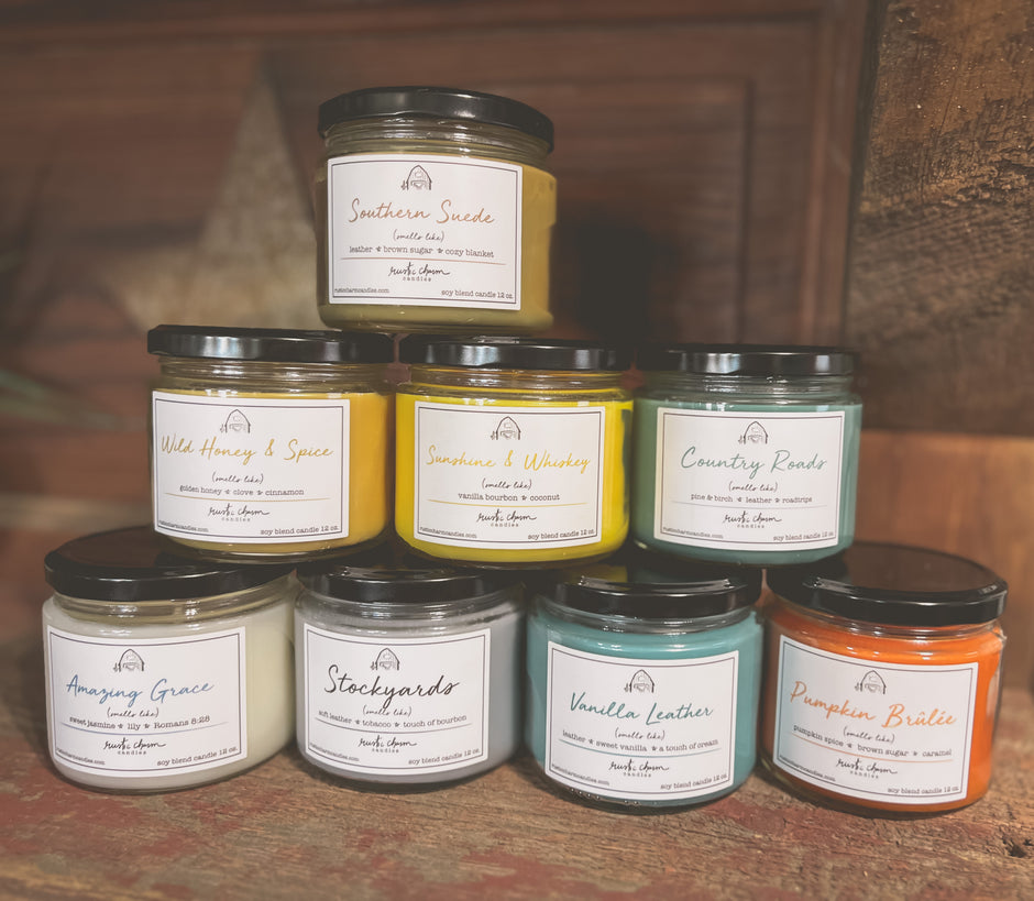 Little Moo Boutique – Shop Little Moo Boutique