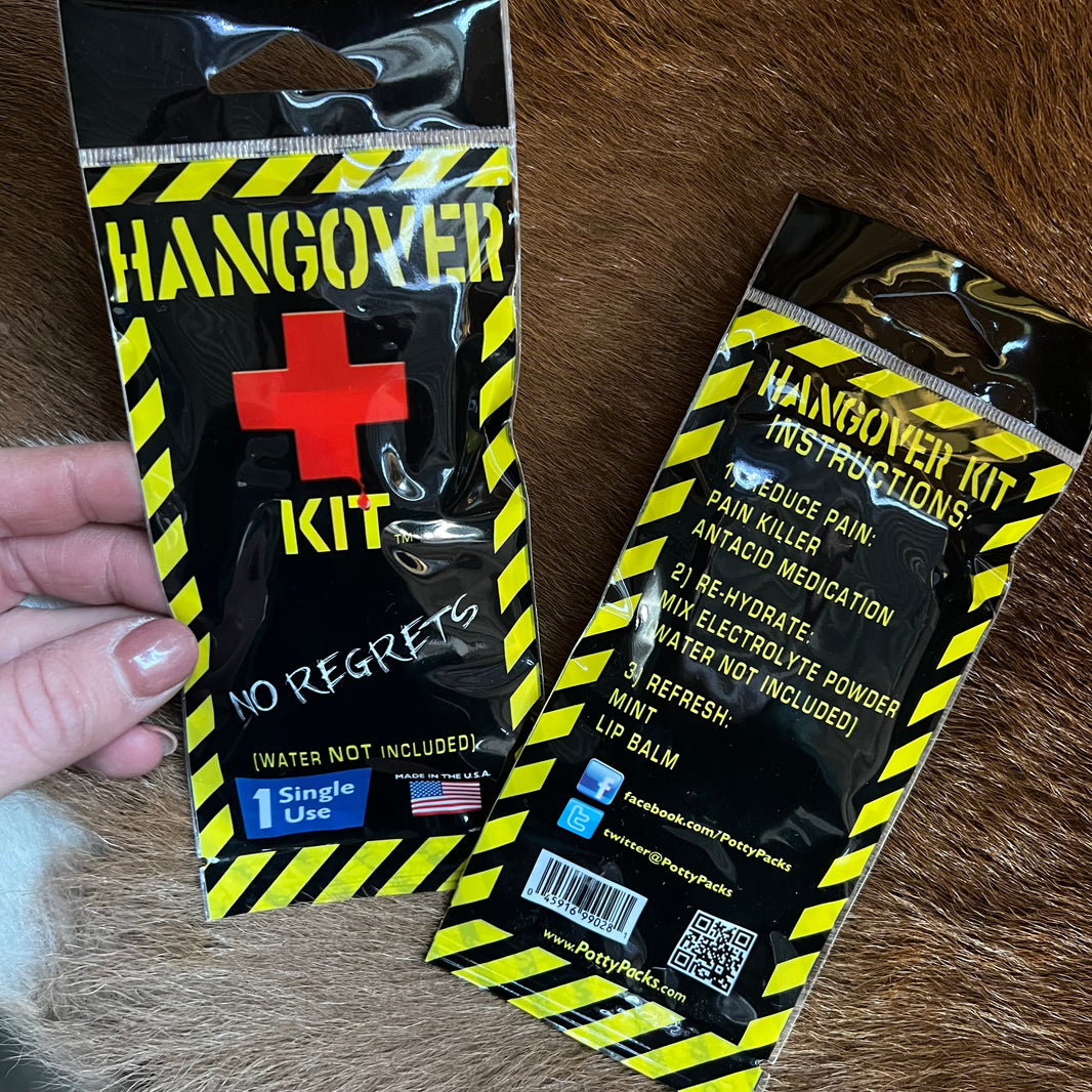 Little Moo Boutique – Shop Little Moo Boutique